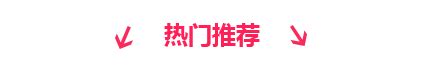 Leaflet 入门教程六Controls篇 约10种控件 leaflet addcontrol CSDN博客