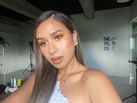 Metro Beauty Insider Tiktok Star Marj Maroket Metrostyle