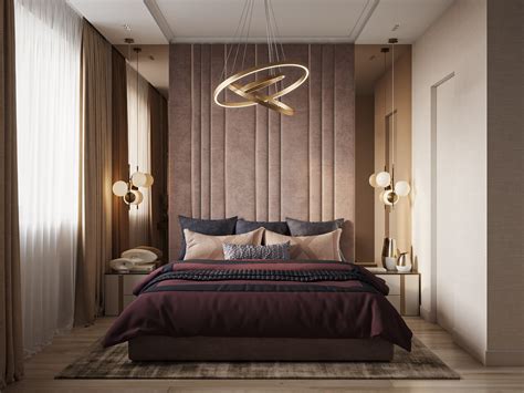 ЖК ЗОЛОТОЕ СЕЧЕНИЕ