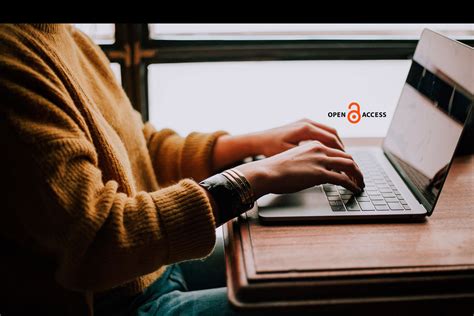 Open Access Roma 3 Press