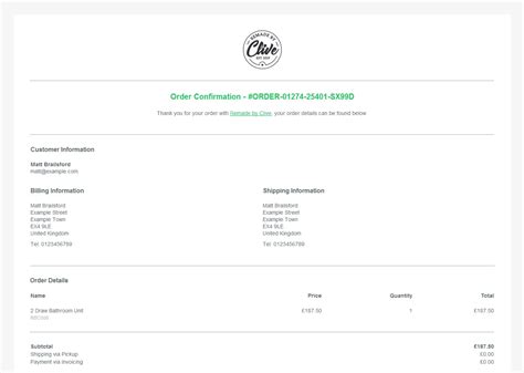 umbraco commerce release