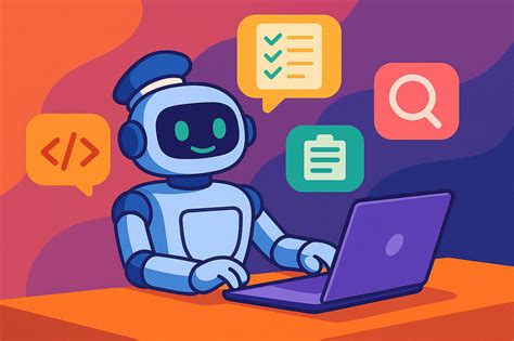 Documenting Your Python Projects Using Genai By Diverger Medium