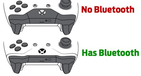 How To Connect Xbox One Controller To PC Wireless Wired