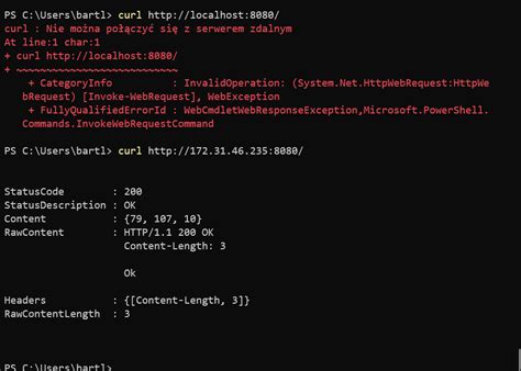 Firestore Emulator On Wsl2 Does Not Work Results In Errconnectionrefused · Issue 332