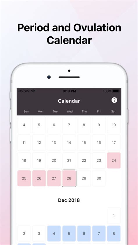 Cvs Ovulation Para Ios Iphone Baixar Grátis No Apppure