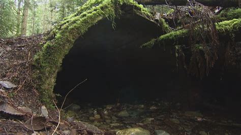 Episode 2 Ruby Ann Ruffolo Snapped Photos