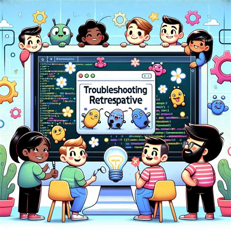 오류 해결 React 공공api가져오기 Cors 오류