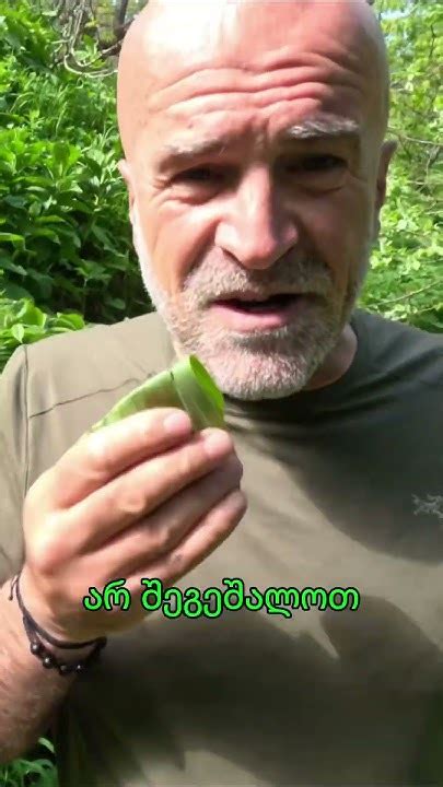 როგორ დავიბანოთ სახე ლაშქრობაში Youtube