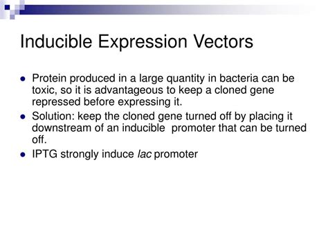 Ppt Cloning Powerpoint Presentation Free Download Id228029