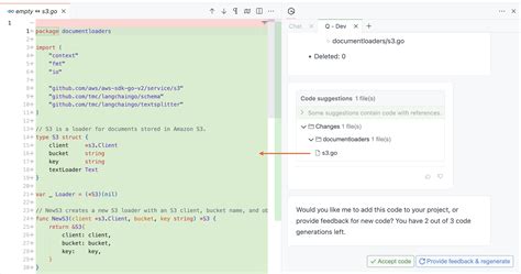 Using Ai In Your Ide To Work With Open Source Workplace Management
