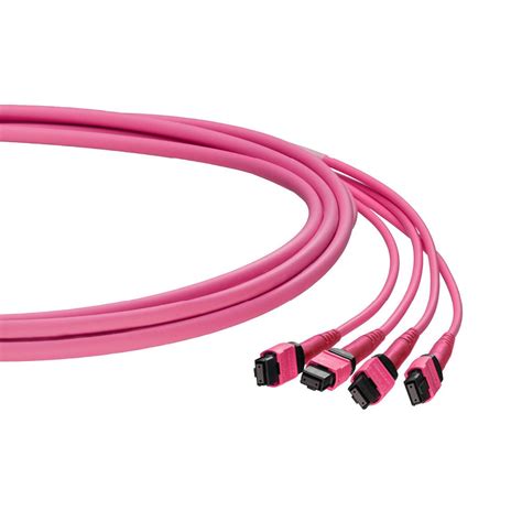 Low Smoke Make To Order Product Configurators Leviton Network Solutions
