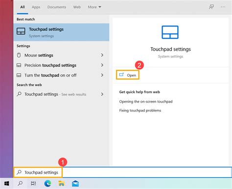 Notebook Troubleshooting Touchpad Abnormal Pro ASUS ZenTalk