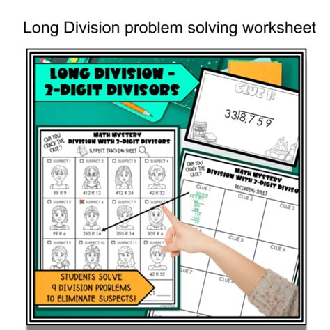 Problem Solving Worksheet Personal Development Twinkl Worksheets