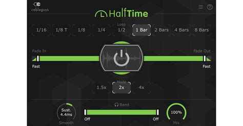 11 Best Additive Synth Vst Plugins 2025 Music Industry How To