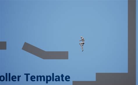 Orthographic Camera Projection In Ue4 Superyateam Gamedev