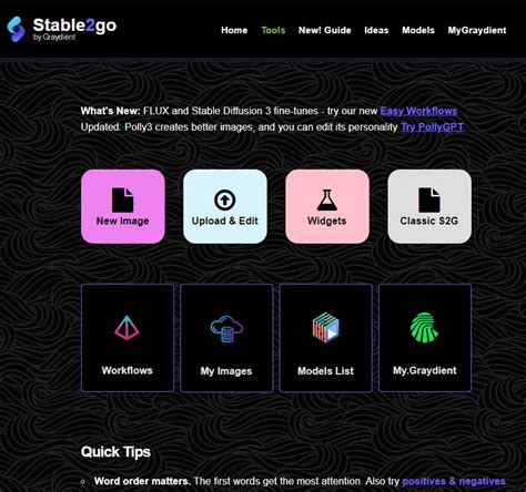 How To Create Seamless Patterns With Ai Graydient Ai