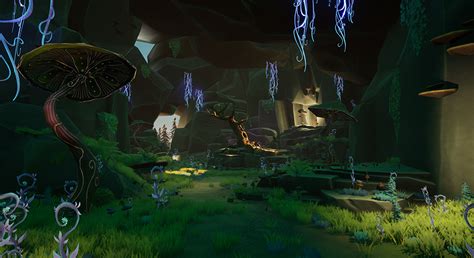 Post Process Shader Pack V12 In Visual Effects Ue Marketplace