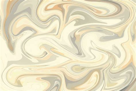 Liquid Marble Texture Background And Luxury Abstract Fluid Art