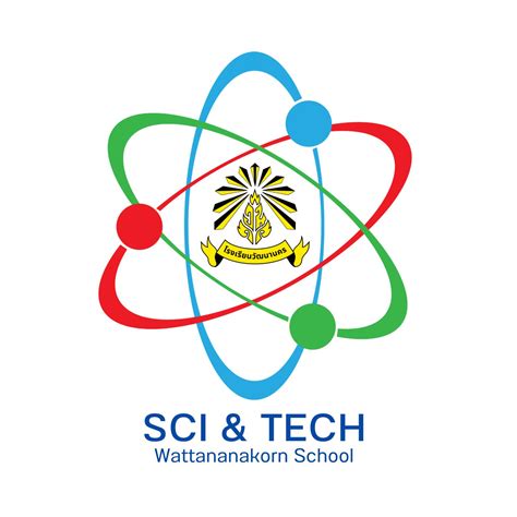 กลุ่มสาระการเรียนรู้วิทยาศาสตร์และเทคโนโลยี โรงเรียนวัฒนานคร Facebook