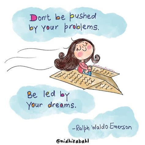 Cute Motivational Quotes Cute Inspirational Quotes Girly Quotes Cute