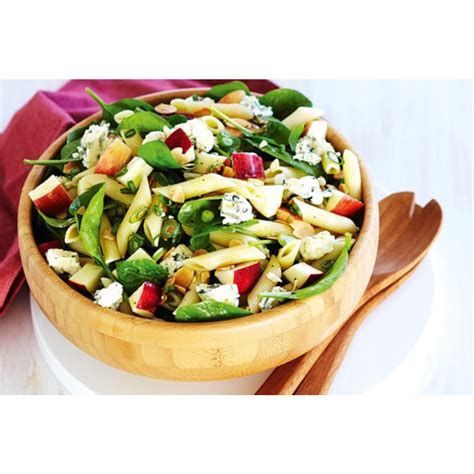 Рецепти за здравословни и диетични ястия Готвене за пълноценно хранене