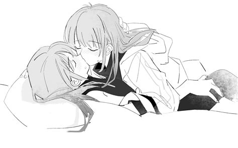 Takamatsu Tomori Danbooru