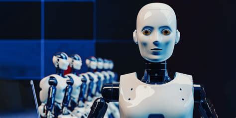 Capabilities Of Intelligent Digital Assistants Newoai