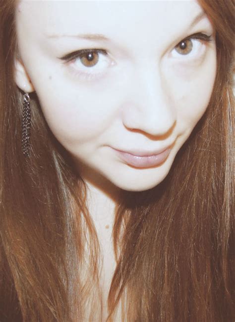 Deviant Id By Jennibou On Deviantart