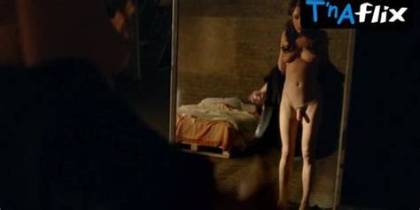 Chloe Bailey Butt Scene In Swarm