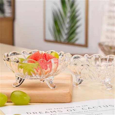 도매 유리 그릇 사탕 상자 투명 유리 과일 샐러드 그릇 양각 골동품 대형 유리 그릇 발 Buy 도매 유리 사탕 상자유리 과일 샐러드 그릇양각 골동품 큰 유리 그릇 발