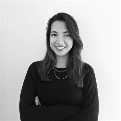 Eda Eraslan Moys Mimarlık Moys Mimarlık İnşaat AŞ