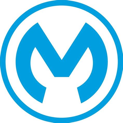 Mulesoft Connect Ai To Integration Seamlessly Our New Ai Chain