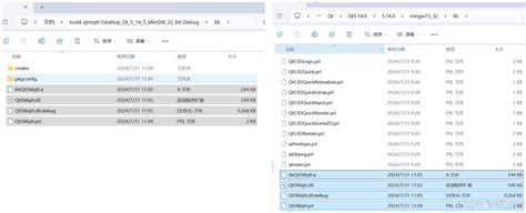 成宝宗 qt5 14 qtmqtt开发环境搭建与实例代码 qt5 14下载 csdn博客