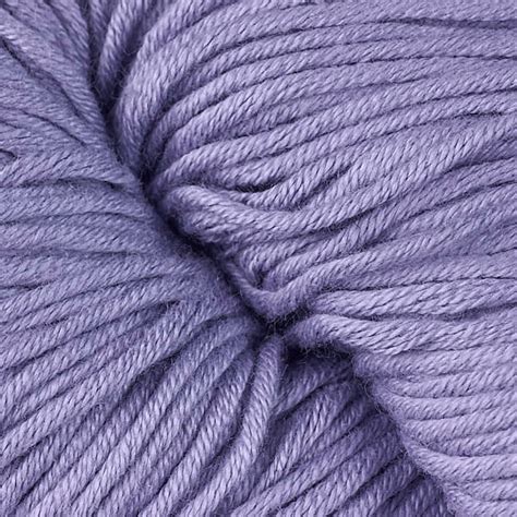 Berrocos Modern Cotton Yarn Worsted Weight A Cotton And Rayon Blend Berrocos Modern Cotton Yarn Worsted Weight A Cotton And Rayon Blend