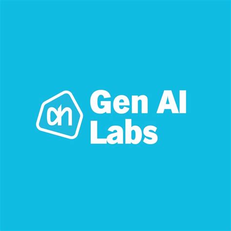 soode fazeli phd posted on linkedin