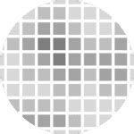 Heatmap For Timeseries With Python And Matplotlib