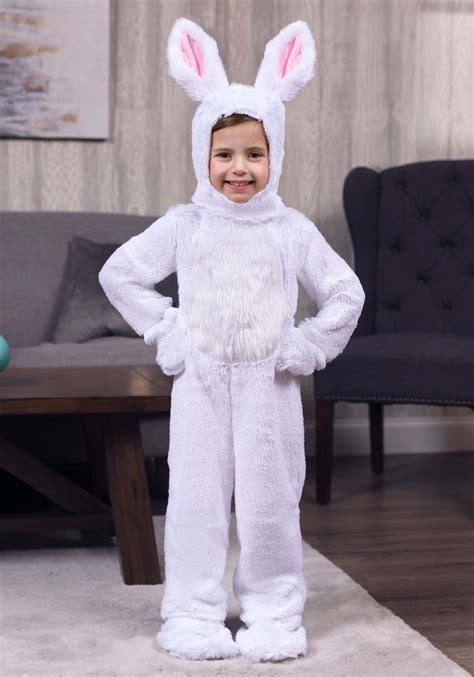 Snow Bunny Costume Neon Bunny Womens Ski Suit Ski And Snowboard