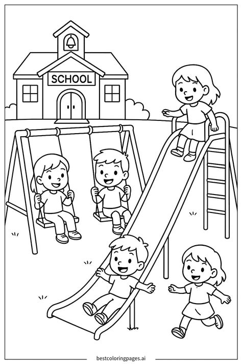 5 000 หน้าระบายสีฟรี Pdf Png Bestcoloringpages Ai