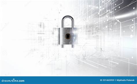 Cyber Security And Online Data Protection With Tacit Secured Encryption Software Neural Network