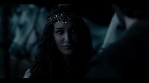 Laura Prats Fucking With Marco Polo Season 2 Episode 6 Xxx Mobile