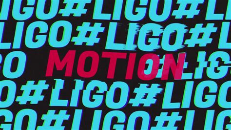 Promo Motion Graphics Download Quick 34763727 Videohive After Effects