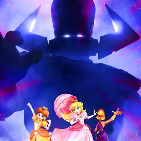 Stream Kda X Together By Gamemaster22 Listen Online For Free On Soundcloud