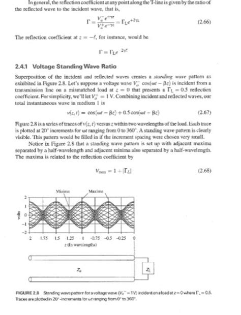 Please Solve The Following Questionq1 ﻿﻿﻿read And