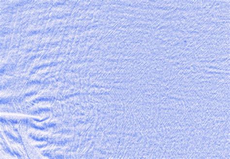 Flutter Texture Images Free Download On Freepik