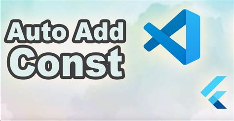 Flutter — Boxfit Types There Are Seven Different Fit By Muhammad