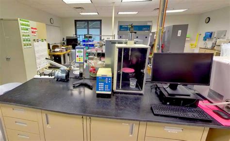 Sintx Technologies Subsidiary Partners With The Us Army Devcom Arl