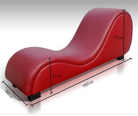 「Мебель」おしゃれまとめの人気アイデア｜pinterest｜Константин