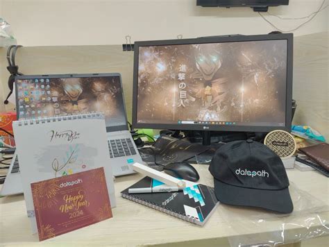 Rabiul Hasan On Linkedin Datapath Newyear2024