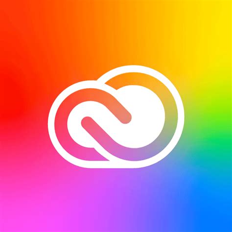 Adobe Creative Cloud YouTube
