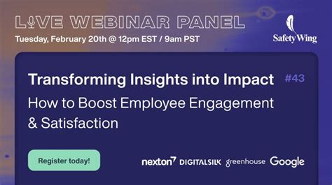 Juan Martin Michelli On Linkedin Talentengagement